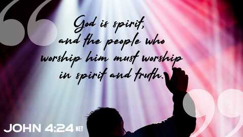 All Verses - Verse of the Day