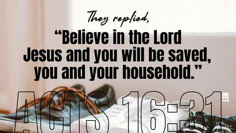 All Verses - Verse of the Day